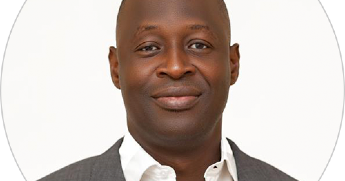 Dr. Oluwatosin Kolade | SID-US