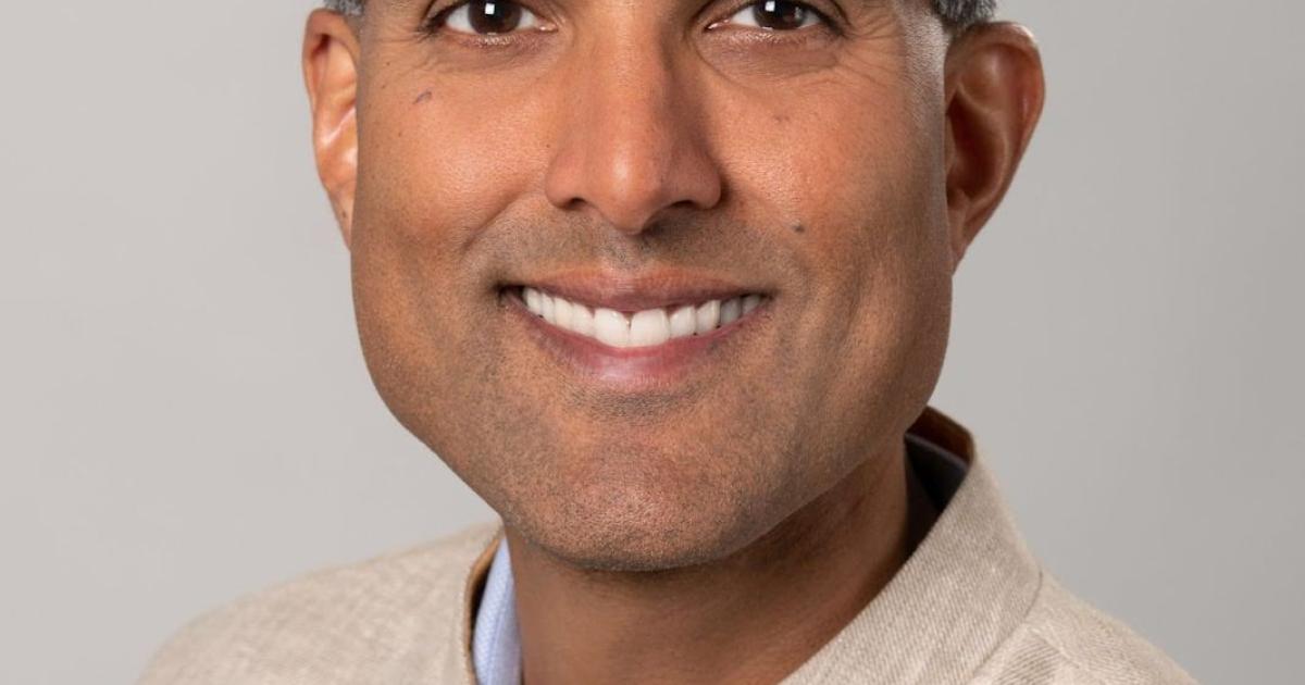 Siddharth Ashvin Shah | SID-US